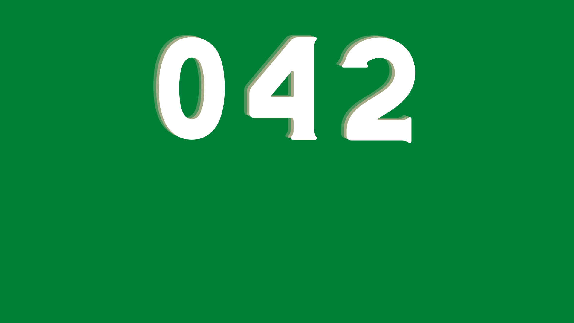 042 – ミカドONLINE – ミカドオンライン