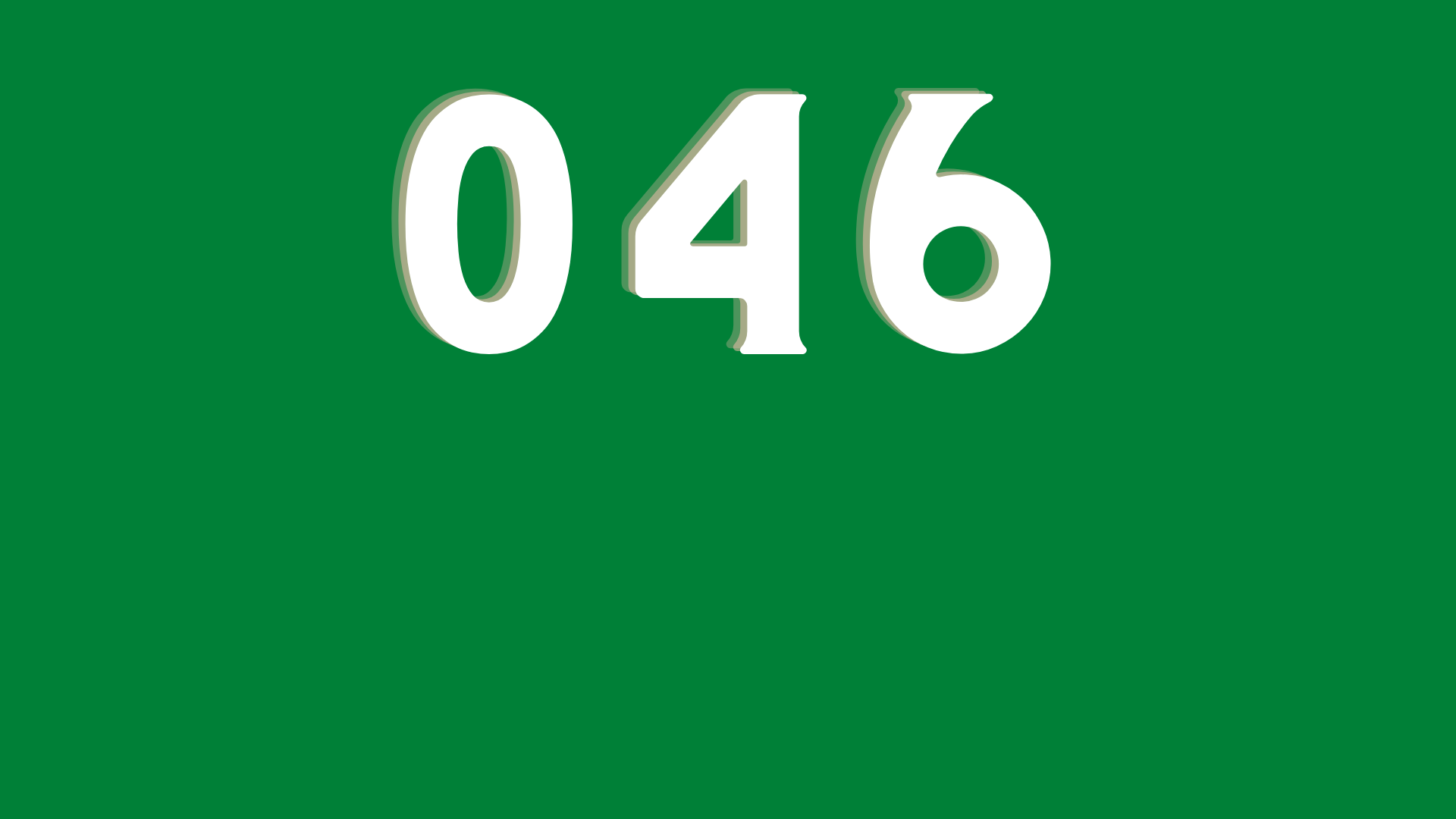 046 – ミカドONLINE – ミカドオンライン