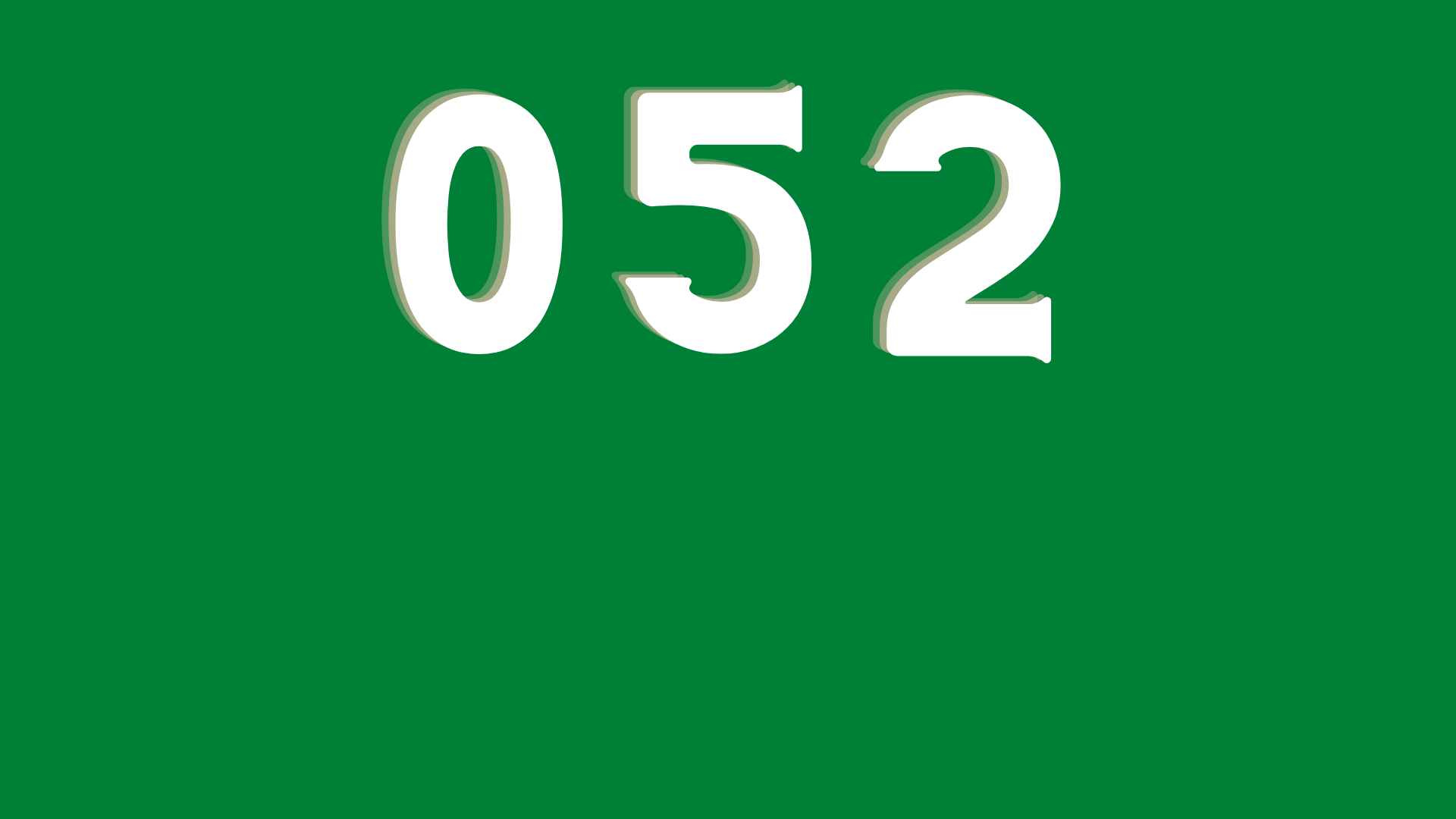 052 – ミカドONLINE – ミカドオンライン