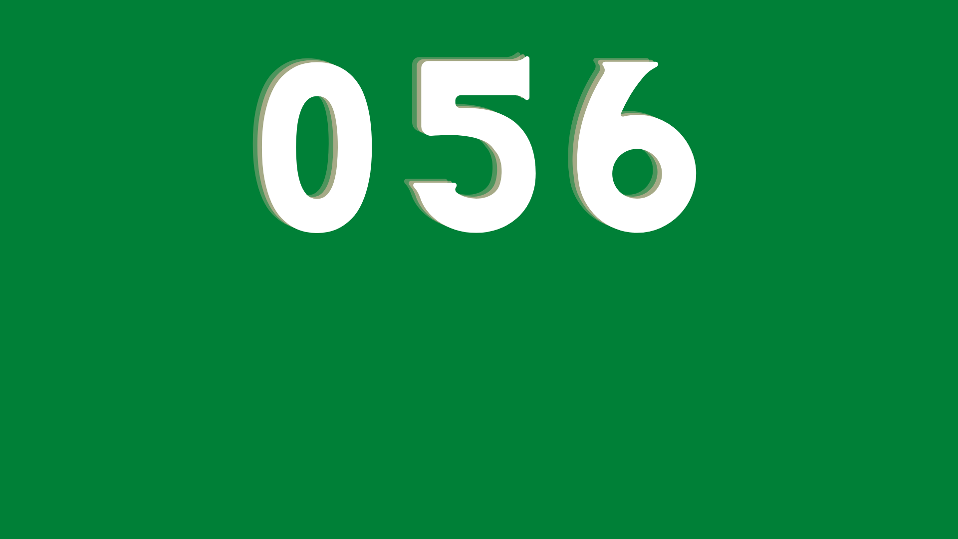 056 – ミカドONLINE – ミカドオンライン