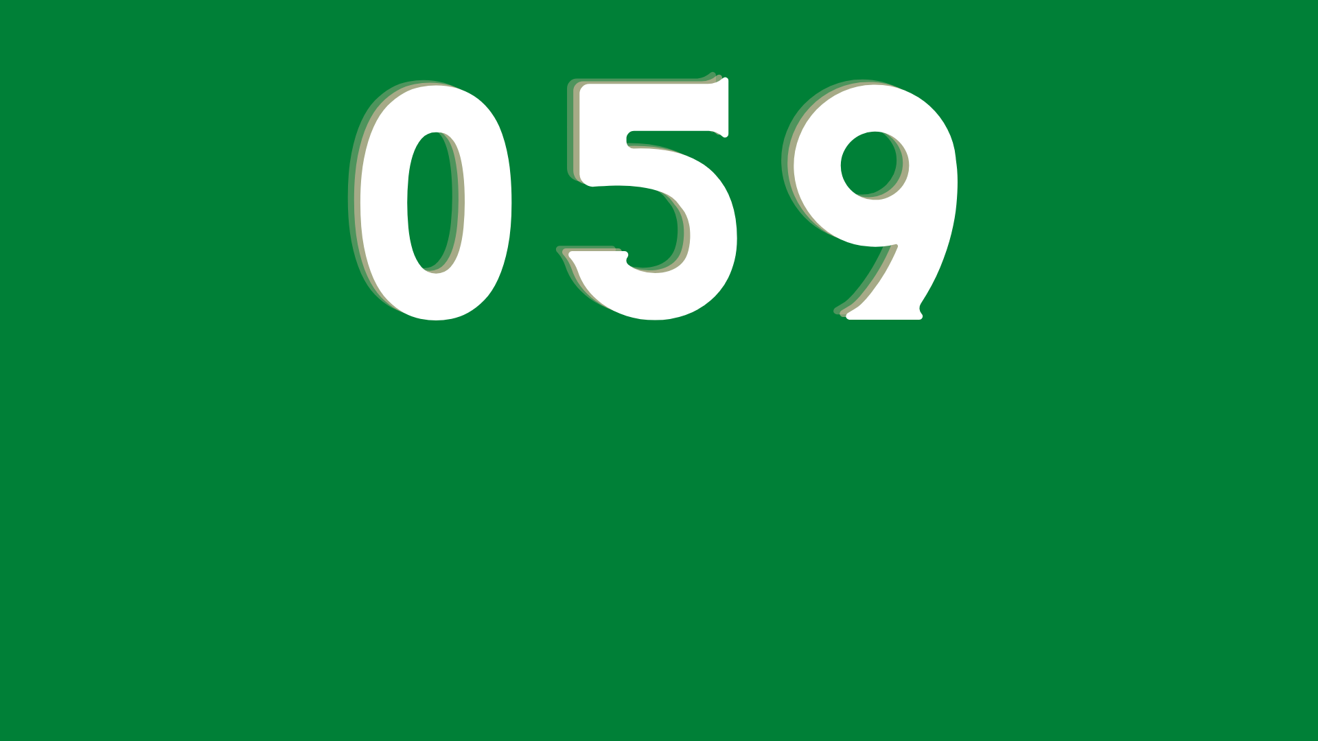 059 – ミカドONLINE – ミカドオンライン