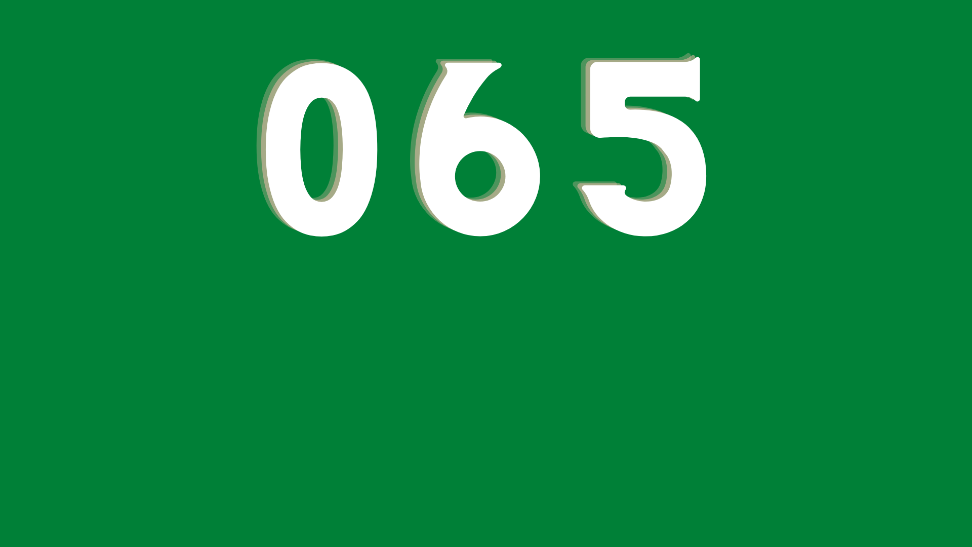 065 – ミカドONLINE – ミカドオンライン