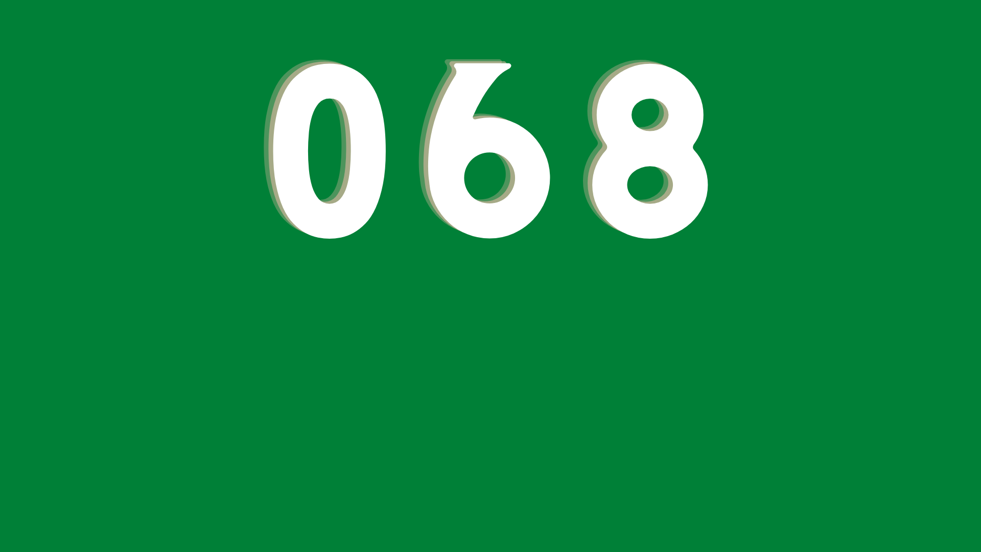 068 – 省エネ・創エネに関する基本・最新情報を中心に配信中｜ミカドオンライン