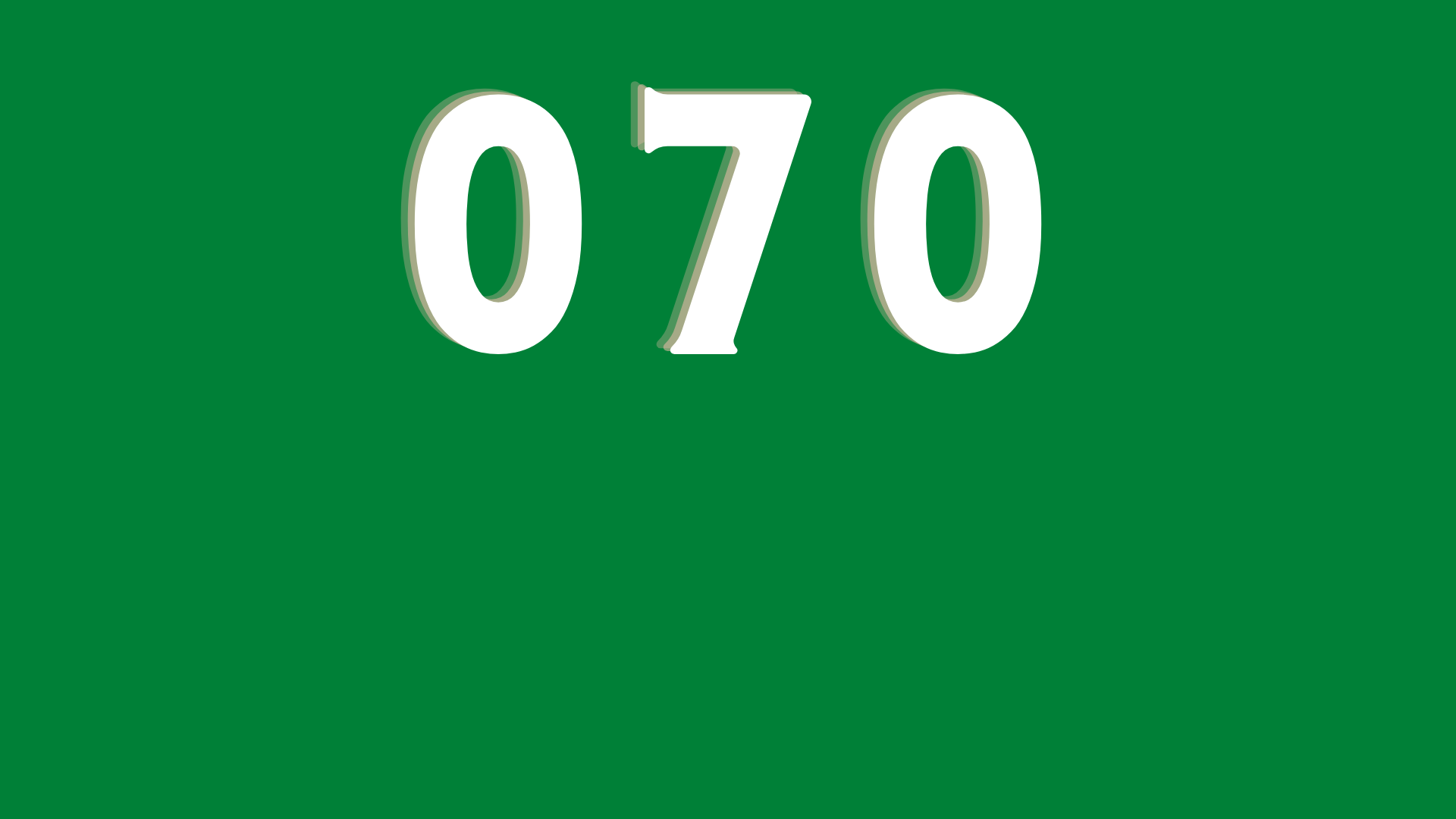 070 – ミカドONLINE – ミカドオンライン