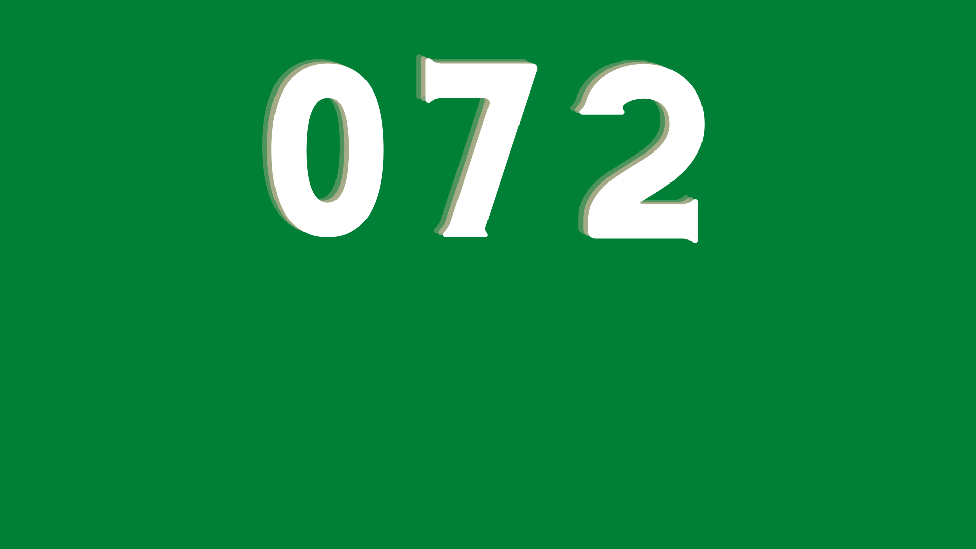 072 – ミカドONLINE – ミカドオンライン