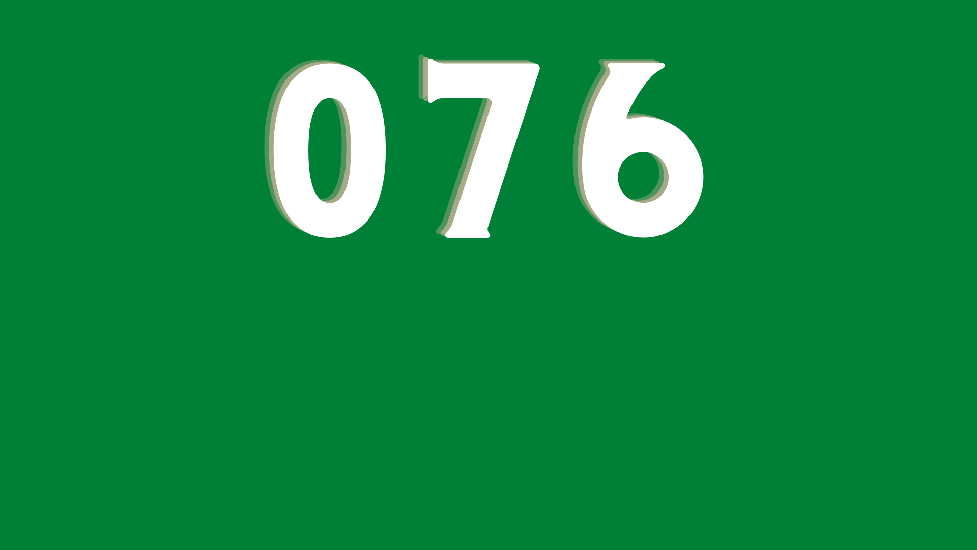 076 – ミカドONLINE – ミカドオンライン