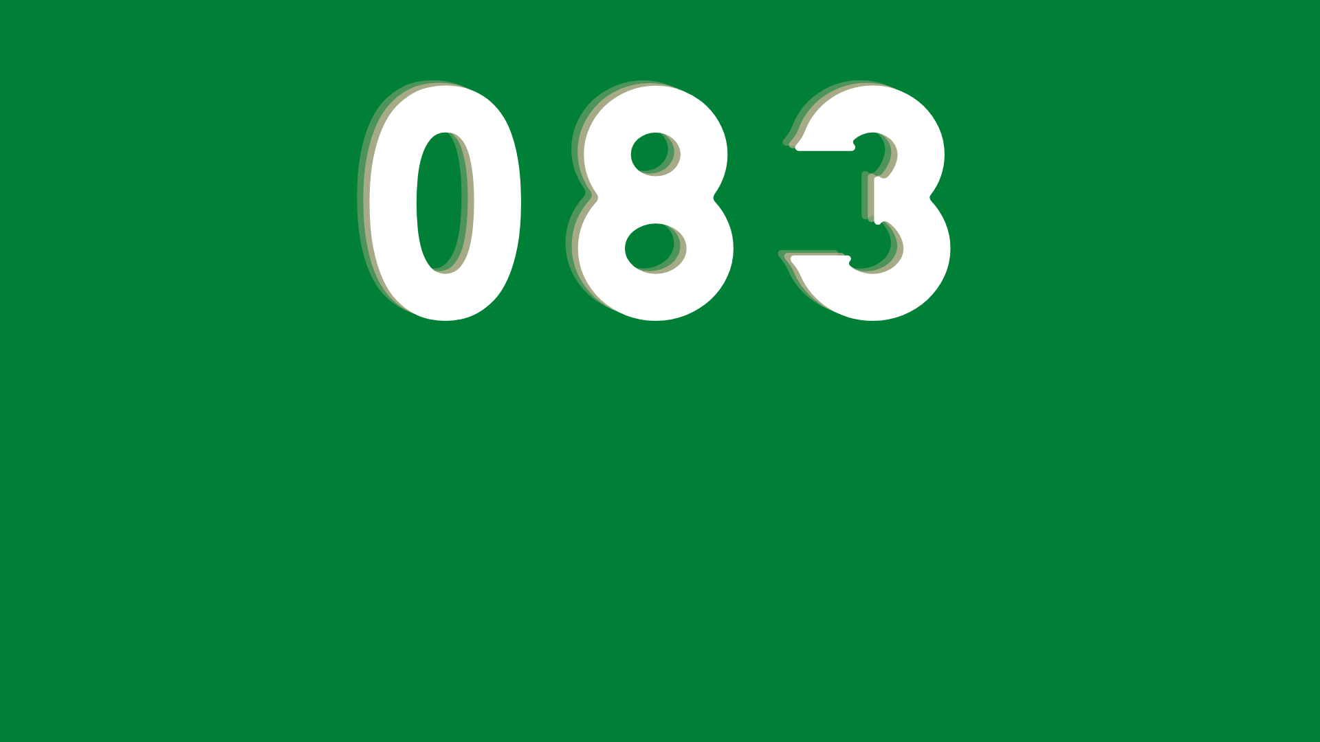 083 – ミカドONLINE – ミカドオンライン